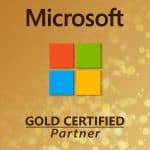 Microsoft Windows 11 Pro + Microsoft Office 2021 Professional Plus ...