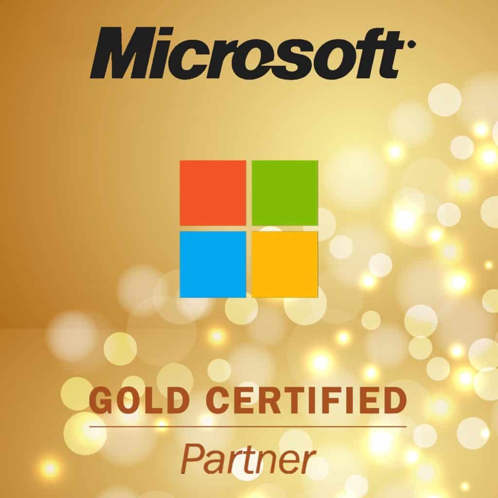 Microsoft Project 2019 Professional licenses for 3 devices - main 🤩 ...