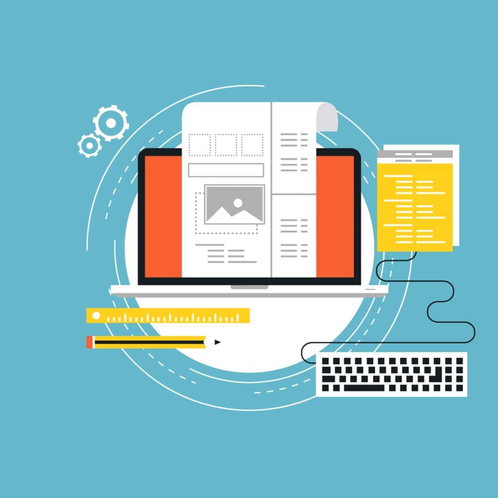 Key Features and Benefits of Microsoft Office 2024 Pro Plus